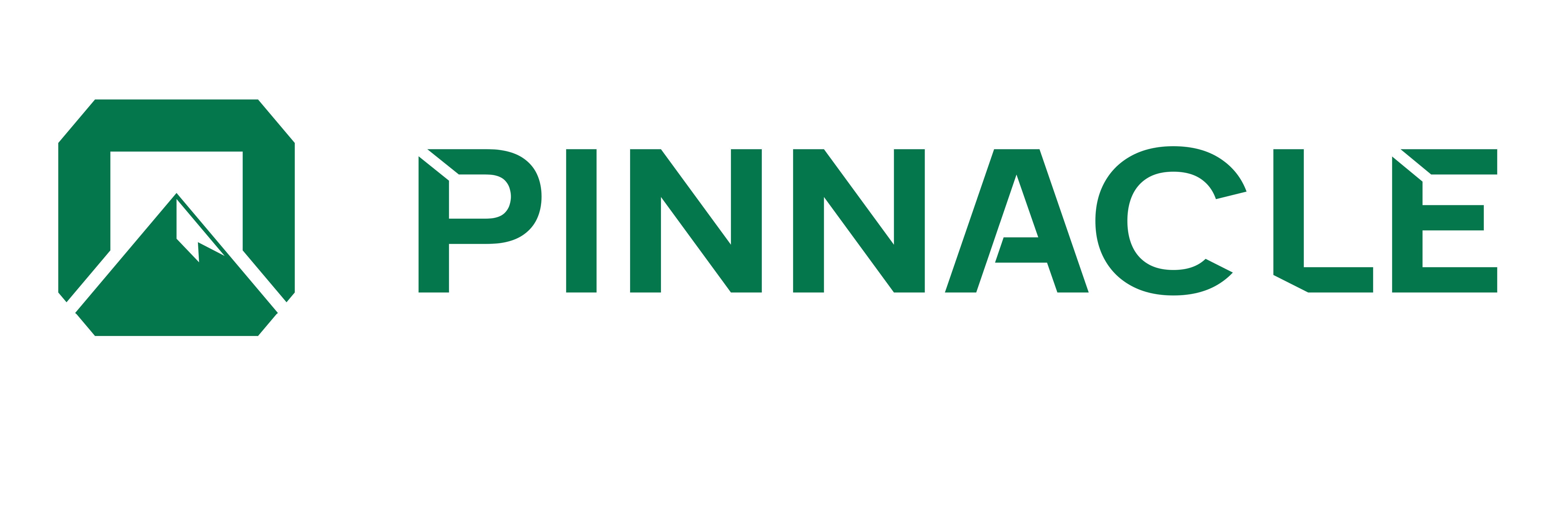 Our Mission, Vision & Values | About Pinnacle Group | Pinnacle